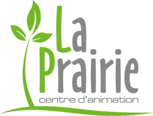 La Prairie – Centre d’animation situé à Caen
